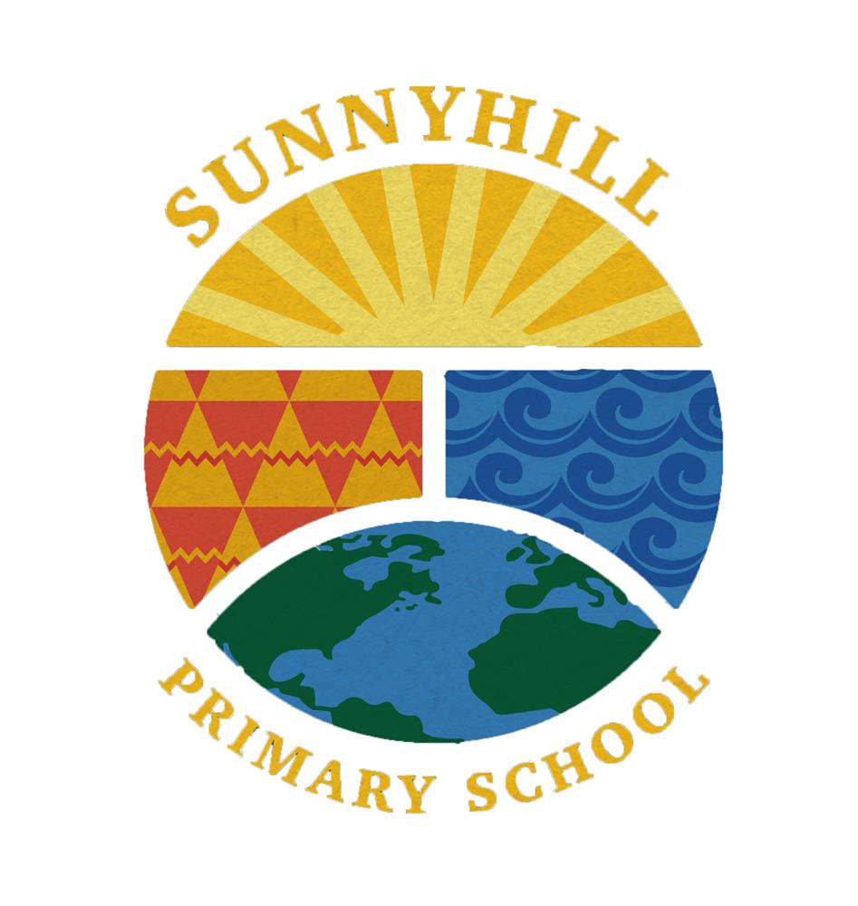 Sunnyhill Primary School – Wearabouts Norwood