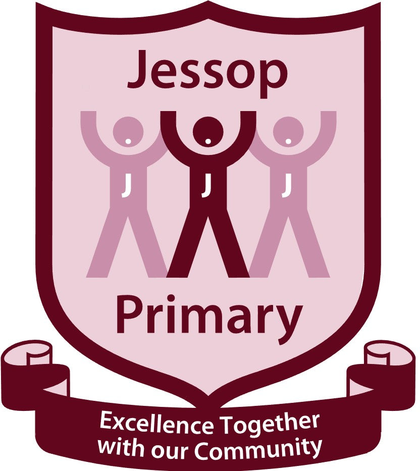Jessop Primary School – Wearabouts Norwood