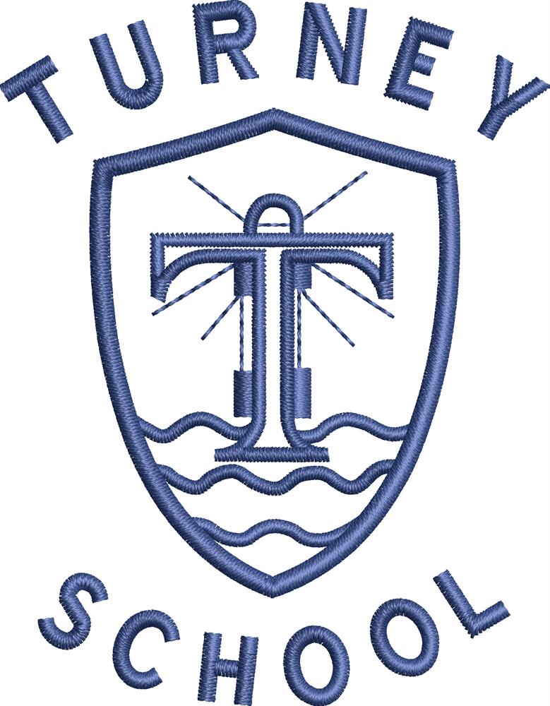 Turney School – Wearabouts Norwood