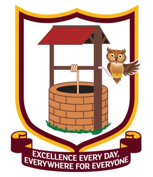 Stockwell Primary School – Wearabouts Norwood